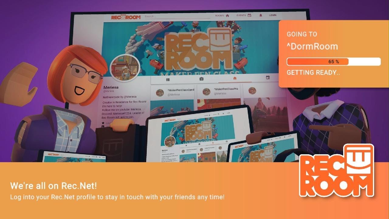 Rec Room_20230522093929 - YouTube