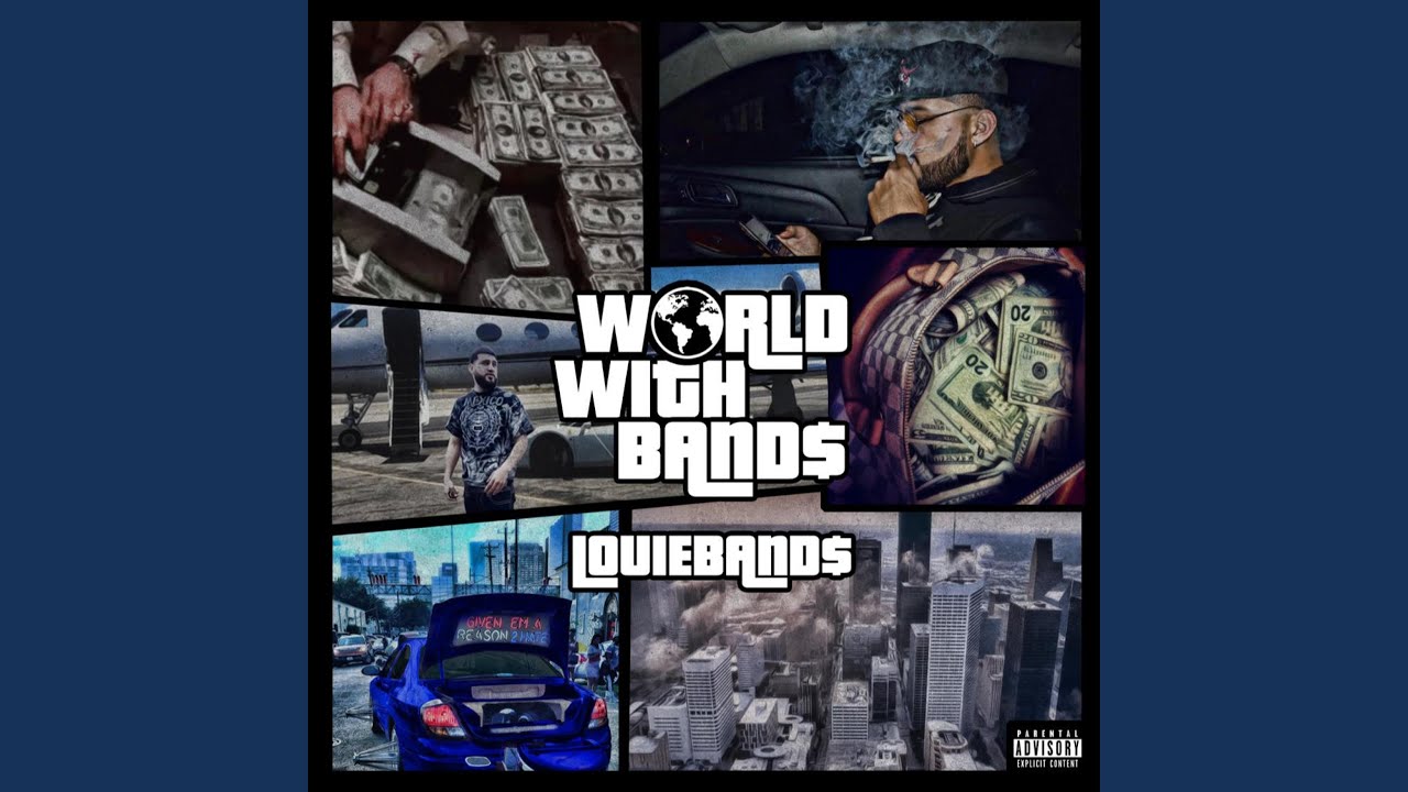 Halloween (feat. Southside Hoodlum) - YouTube