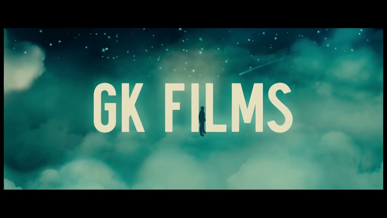 GK Films (The Young Victoria) - YouTube