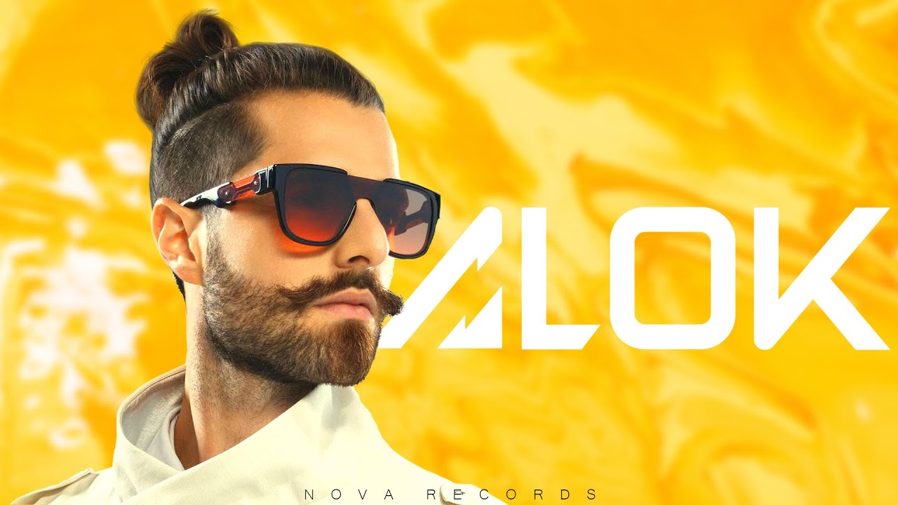 ALOK MIX 2021 - MELHORES MÚSICAS ELETRÔNICAS DE 2021 - ALIVE - YouTube