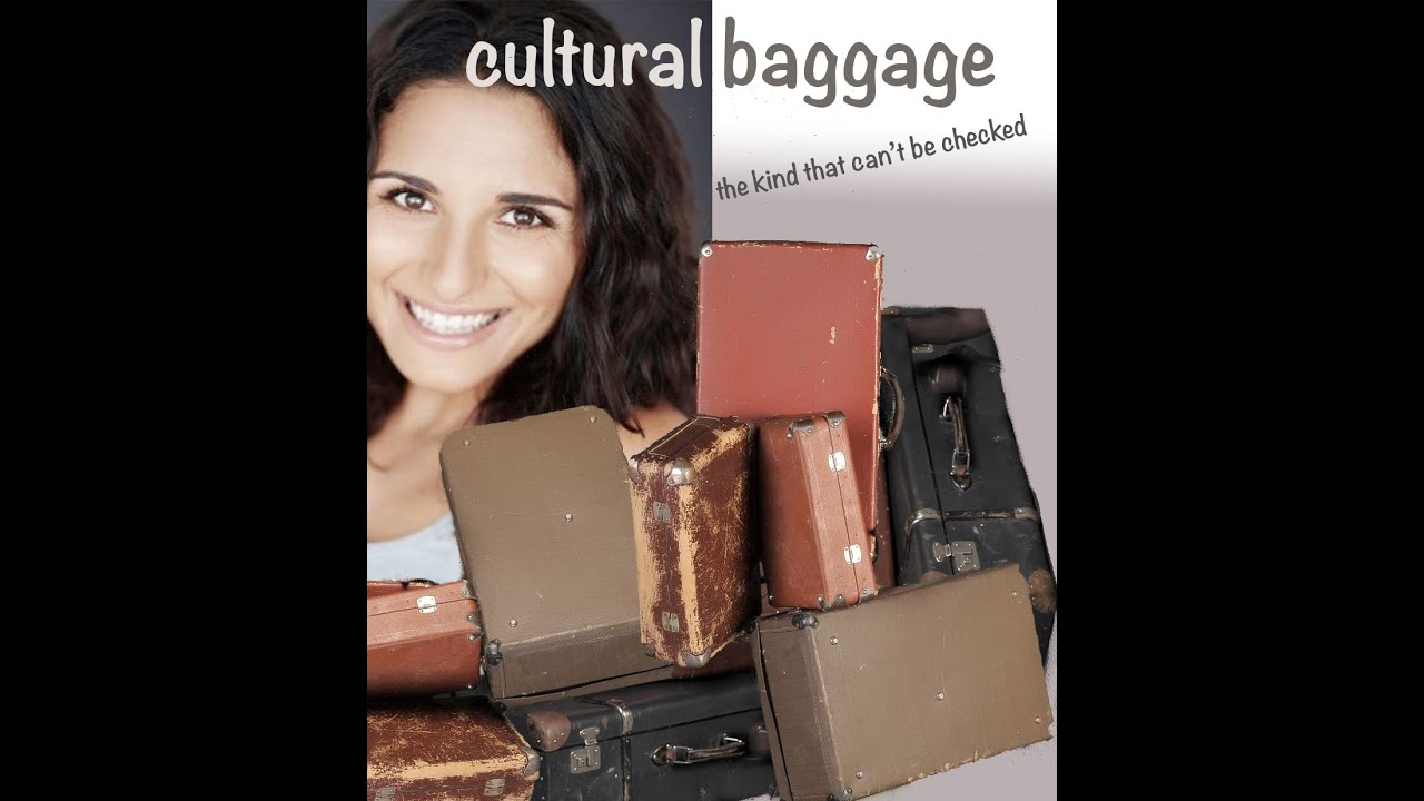 Cultural Baggage Trailer YouTube cultural-baggage-trailer-youtube