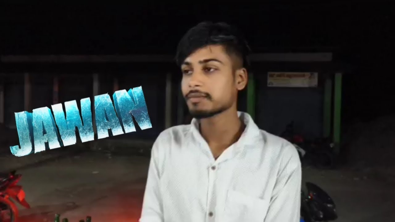 #new jawan movie#my brother# - YouTube