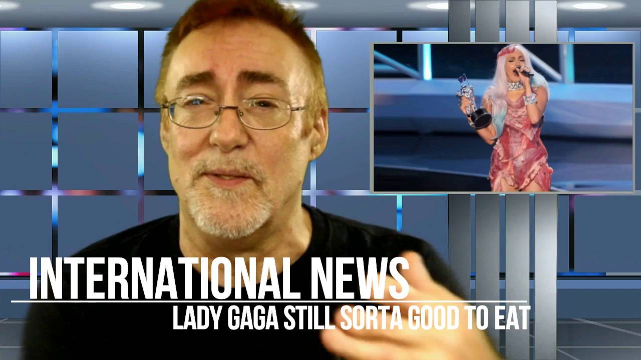 ABZToday YouNEWS with Brian McKaig - YouTube
