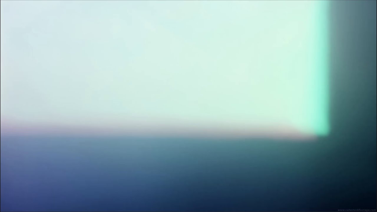 Light Leaks Element 388 - YouTube