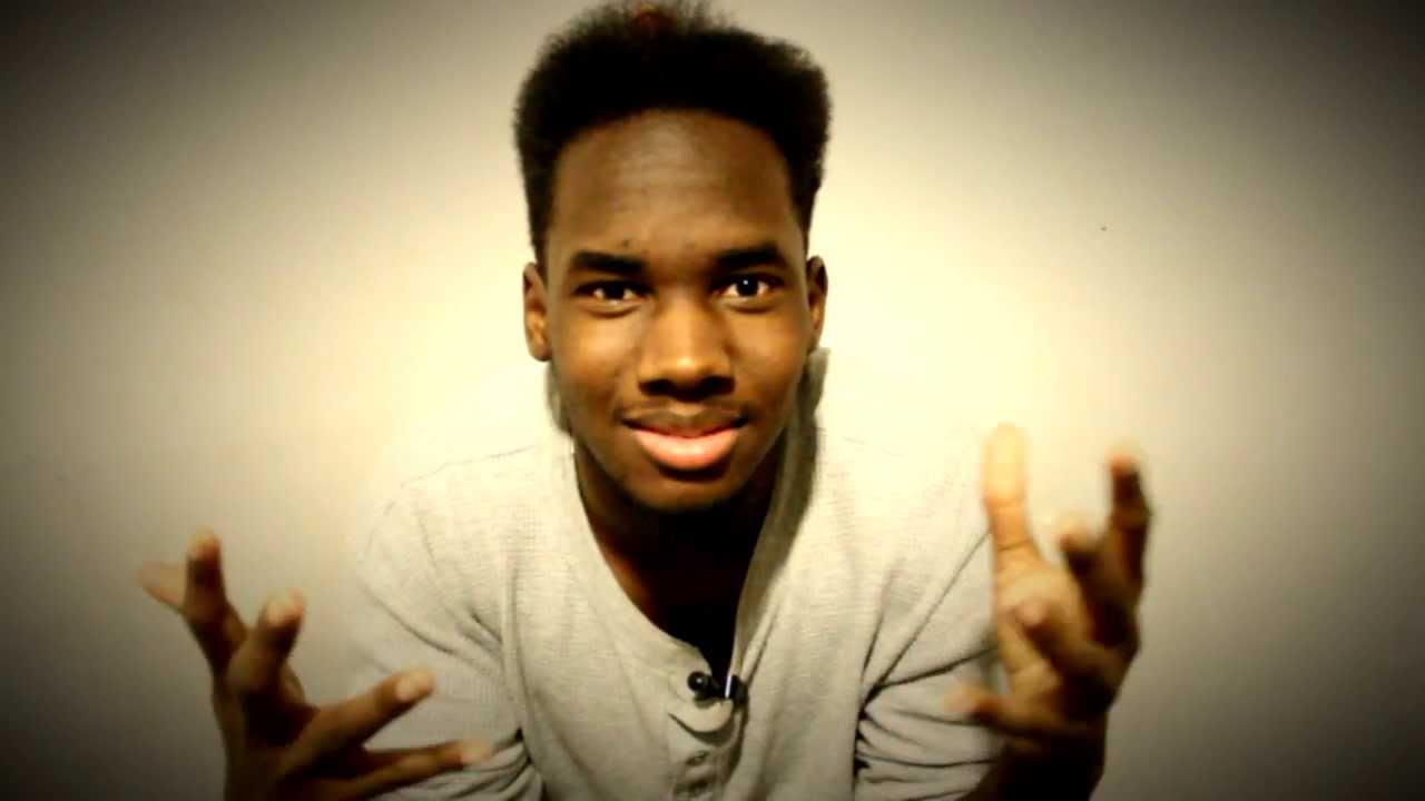 Babies Makin' Babies / Corey Hogue Jr. - YouTube