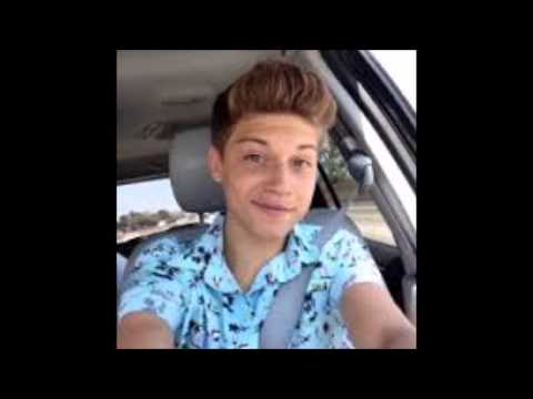 Ricky Garcia -  Feeling It