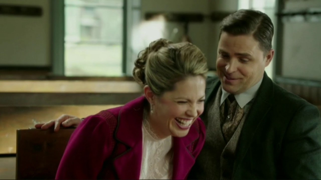 WCTH | Season 3 bloopers - YouTube