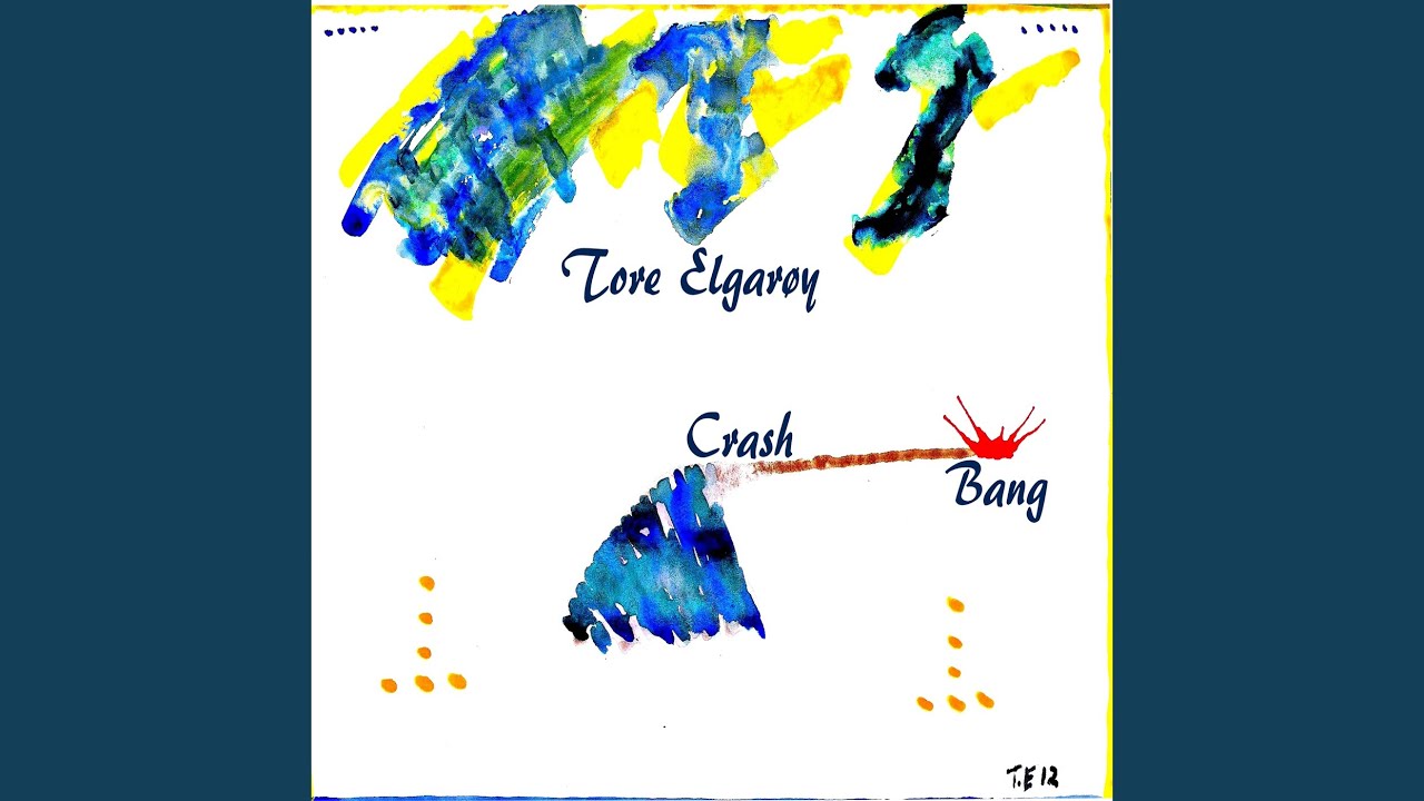 Crash Bang - YouTube