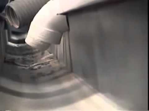 COLOR SORTER   Renk Ayırıcı tohum renk ayırma makineleri