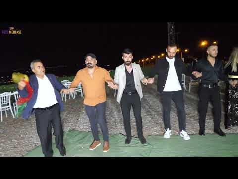 SURGUN AİLESİNİN ÇİFTE NİŞANI PART 1
