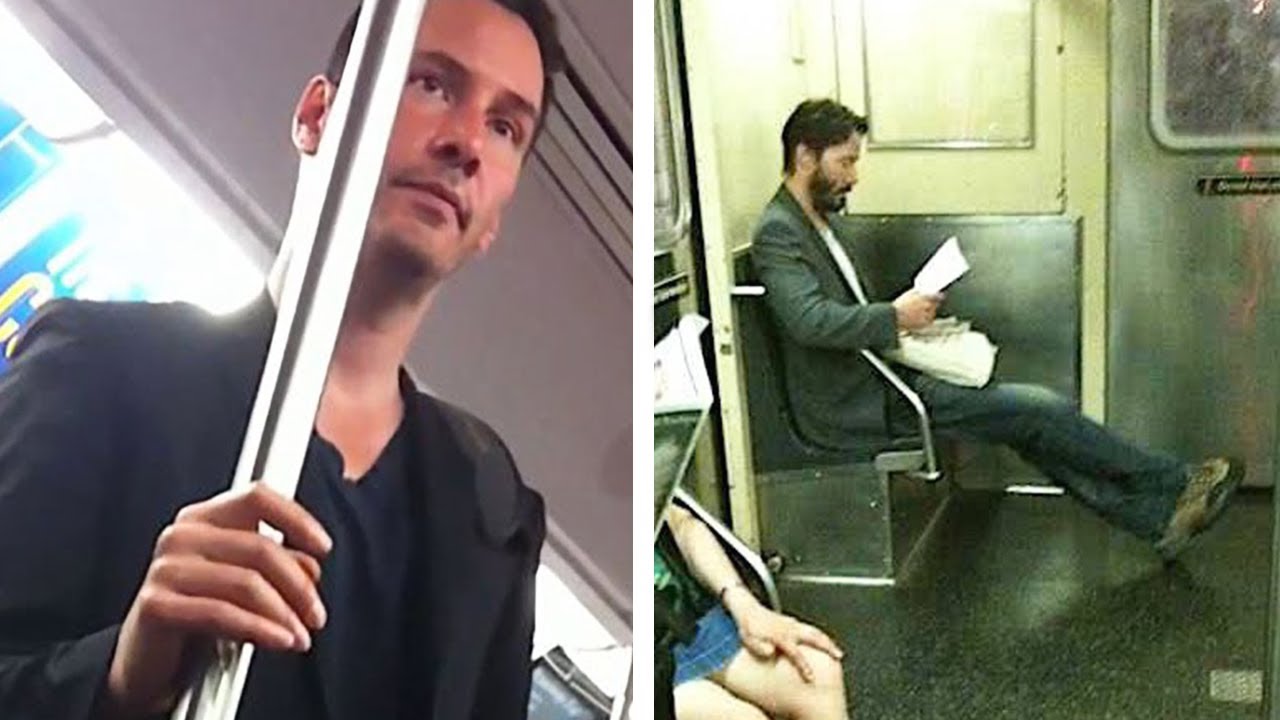 15 Famosos Que Viven Como Personas Humildes - YouTube