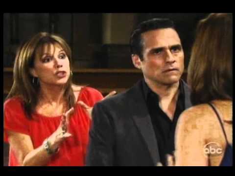 05-30-12 Mob Princess.wmv - YouTube