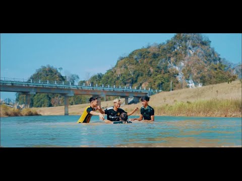 SAHABAT EPS 1