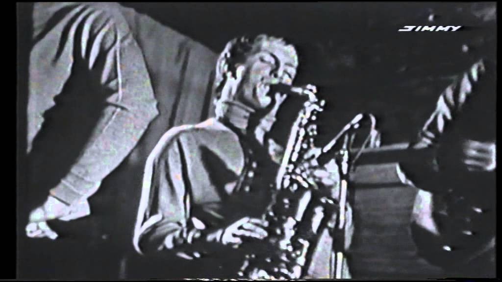 MANFRED MANN / Watermelon Man & Do Wah Diddy /1965 - YouTube Music