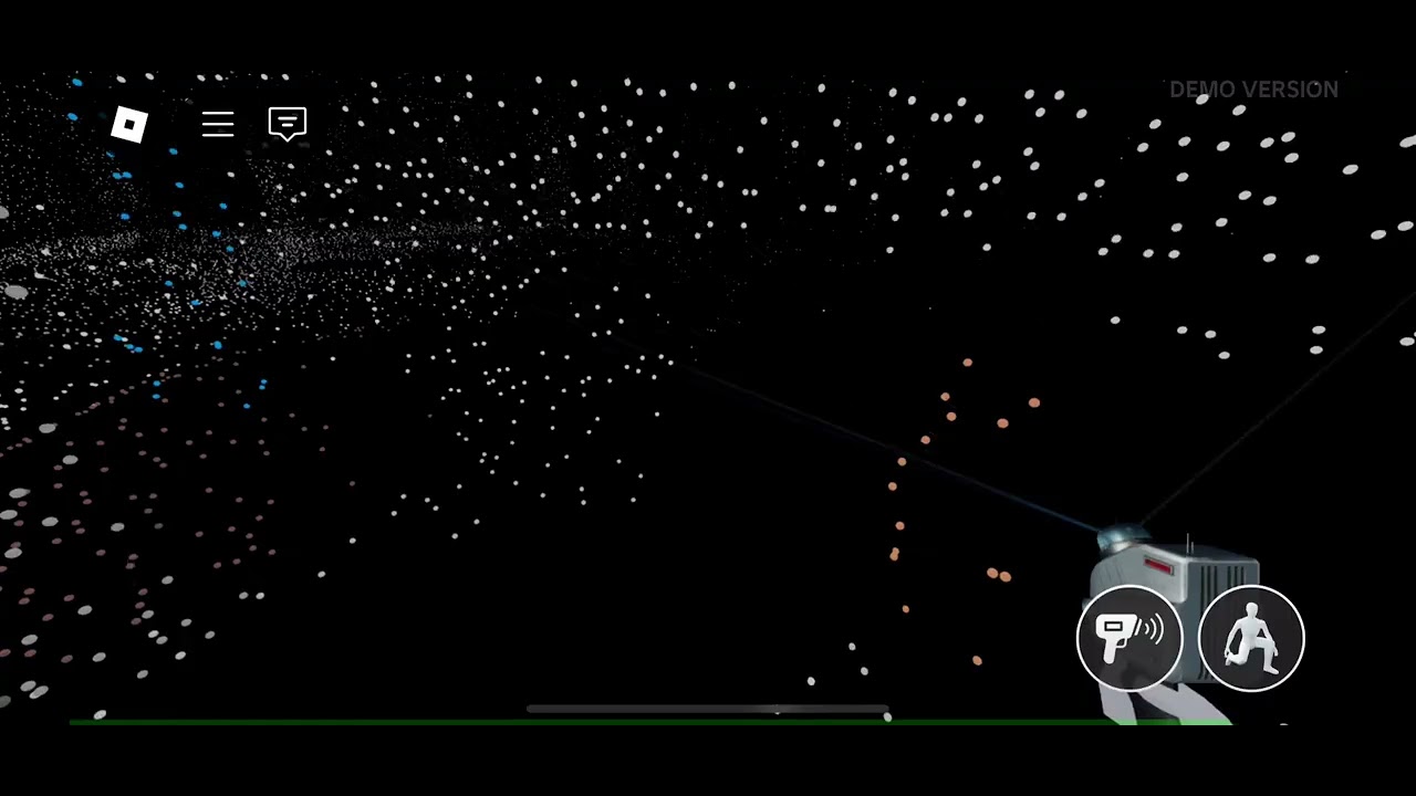 Roblox Lidar - YouTube
