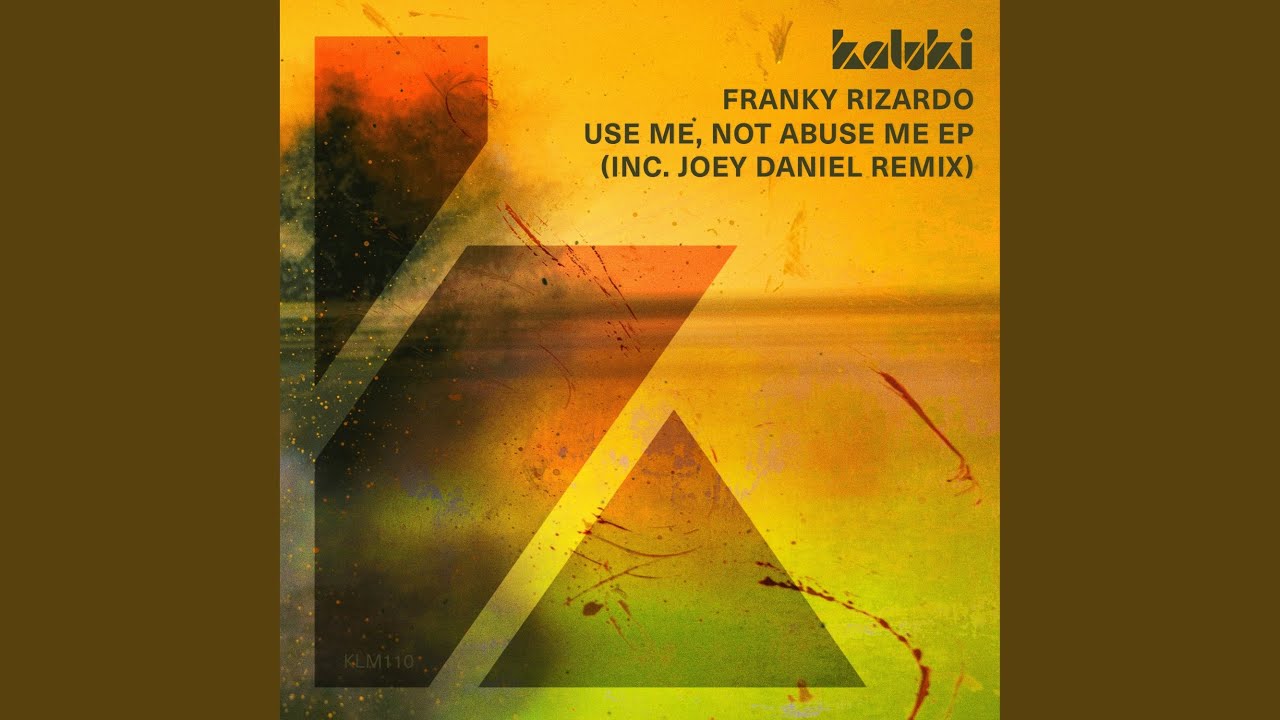 Colorado Charlie - YouTube