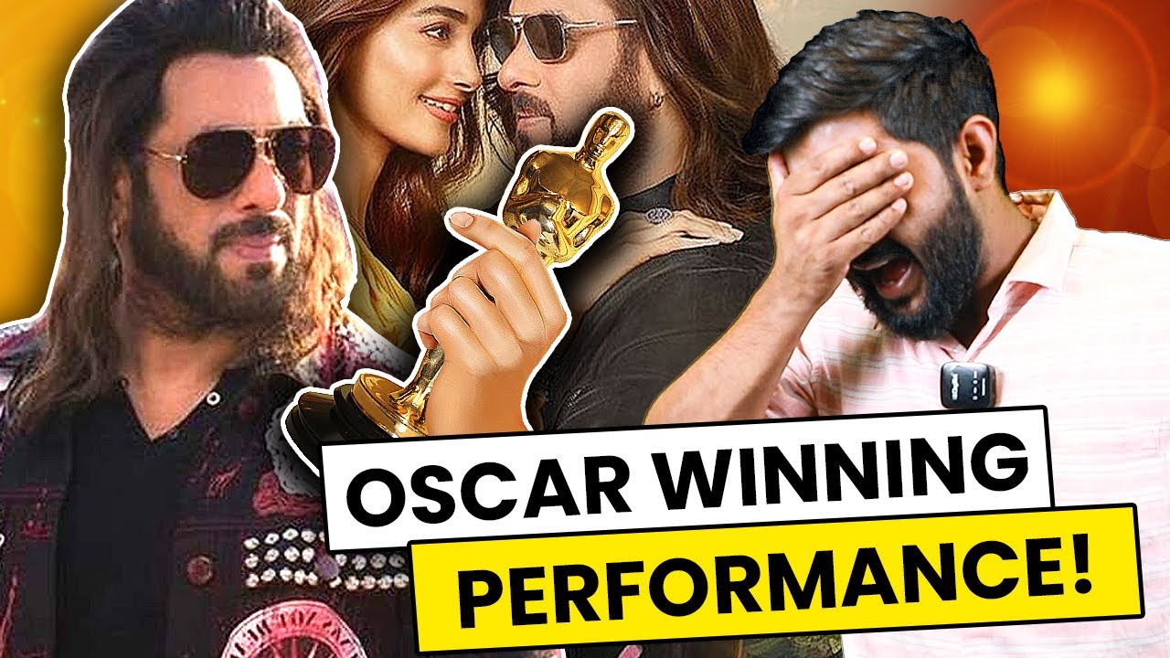 कब तक South के भरोसे रहेंगे Salman Khan ? | Remake Will Finish ...