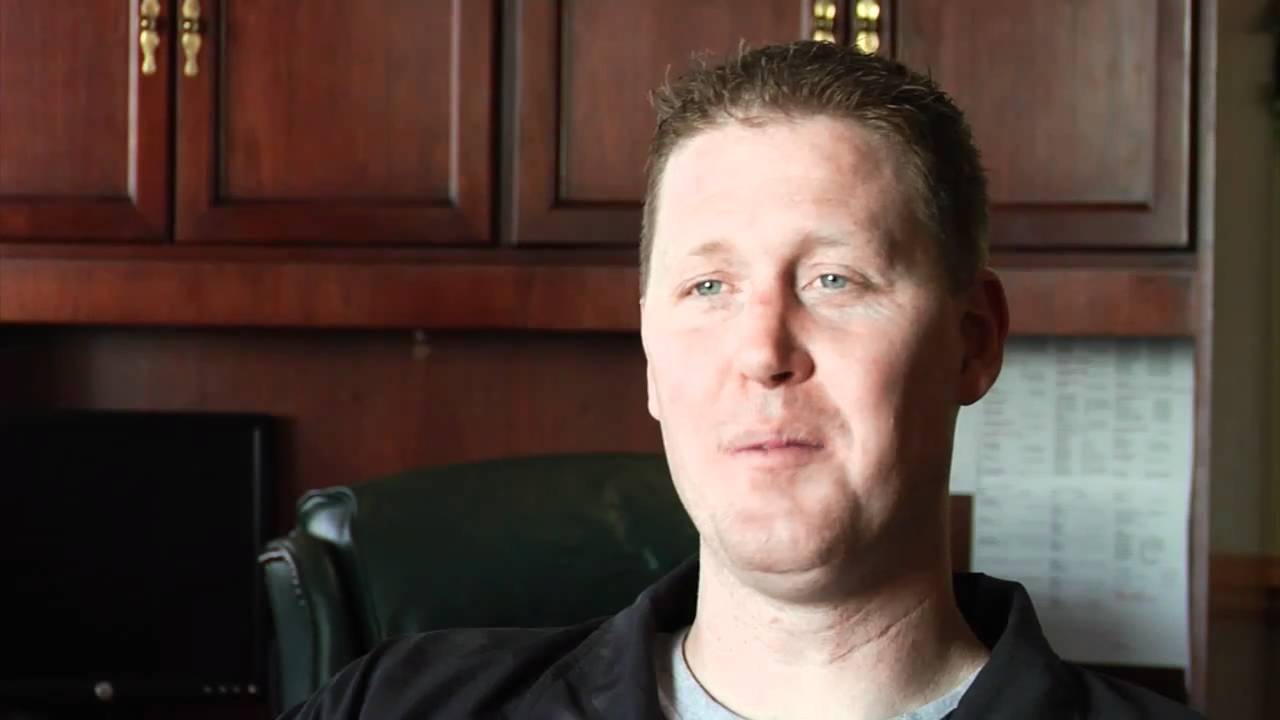 West Ridge Academy Utah Girls Basketball Team is Fun to Watch - YouTube