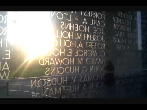 FIRST LADY of Gospel Rap  BET HOT16 CONTEST