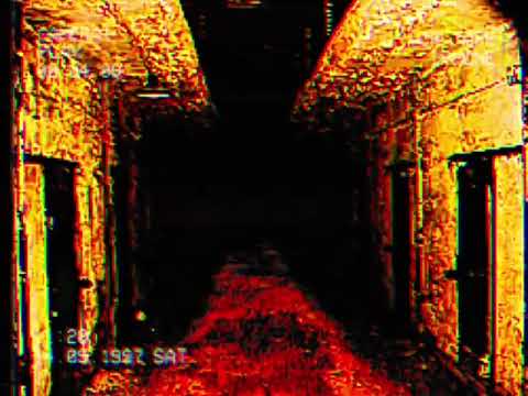 SCP-450 RE-TAKE