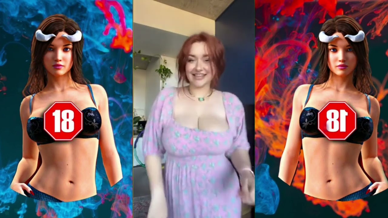 Big Bang Challenge Tiktok Boom Boom tiktok shorts bigbank big-bang-challenge-tiktok-boom-boom-tiktok-shorts-bigbank