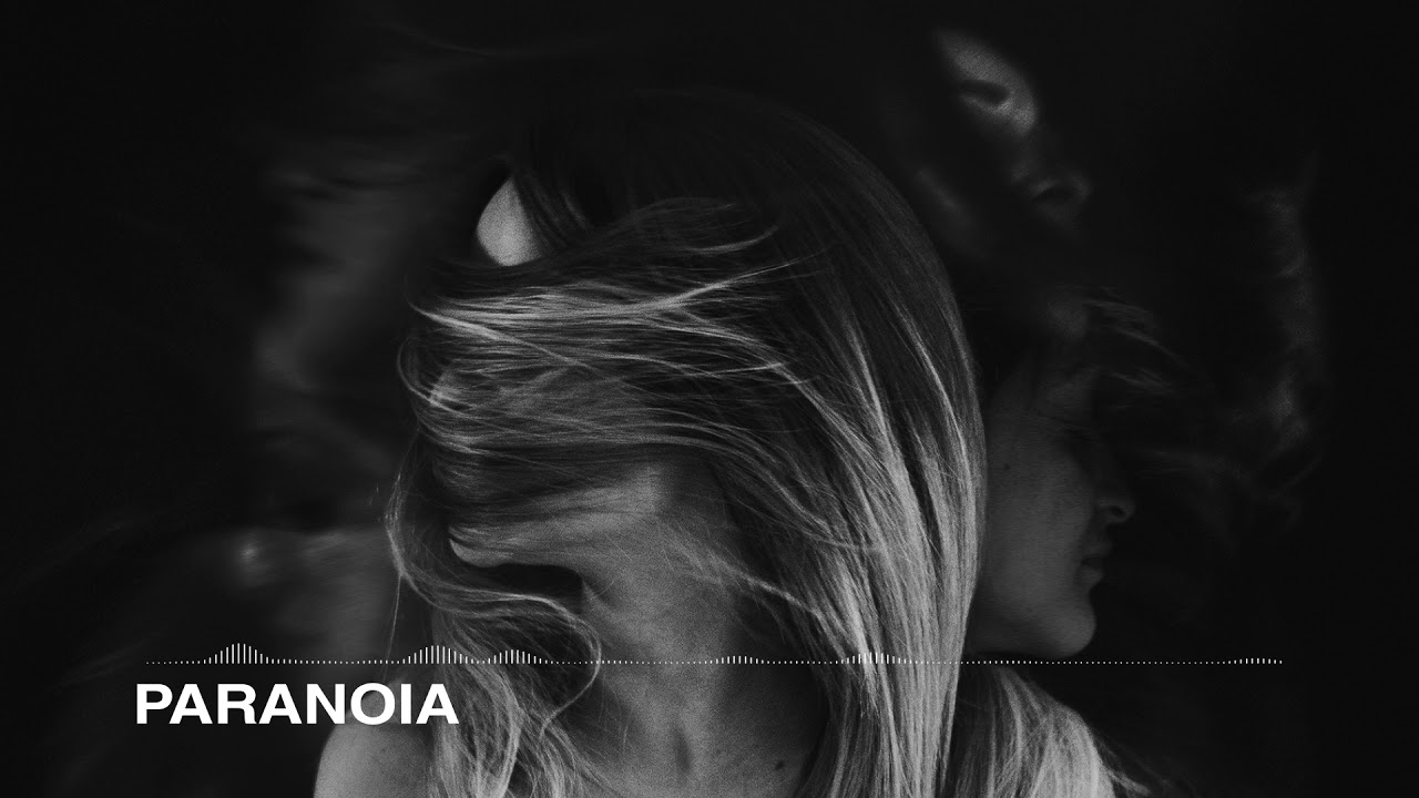 Paranoia ♪ TV Suspense Horror Dramatic (Copyright and Royalty Free ...