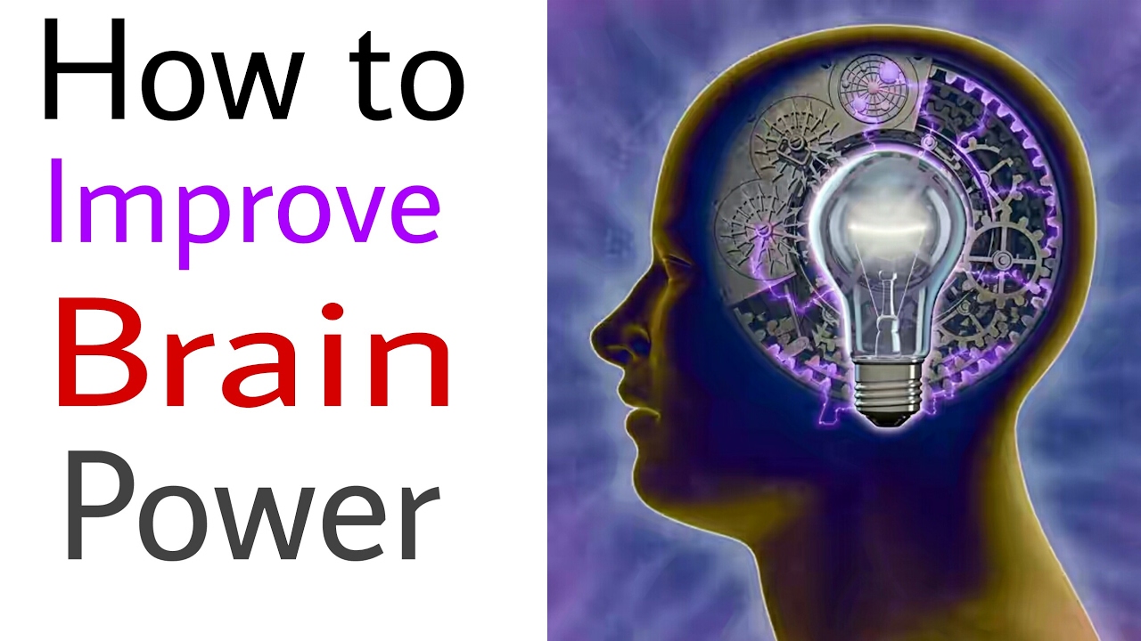 How To Improve Brain Power In Hindi YouTube how-to-improve-brain-power-in-hindi-youtube