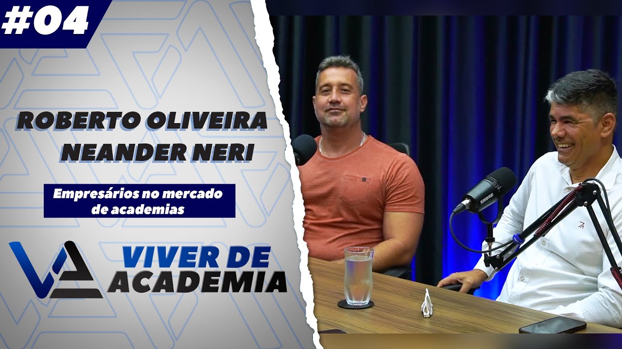 18 UNIDADES DE SUCESSO: O QUE FEZ A REDE DE ACADEMIAS CORPO E SAÚDE CRESCER EM BRASÍLIA. - YouTube