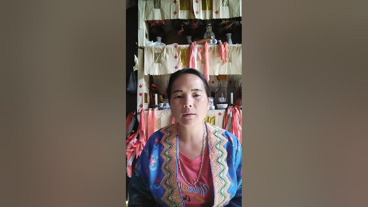 maiv suav thoj qhia neeb hu qhua txhij daim 1 - YouTube