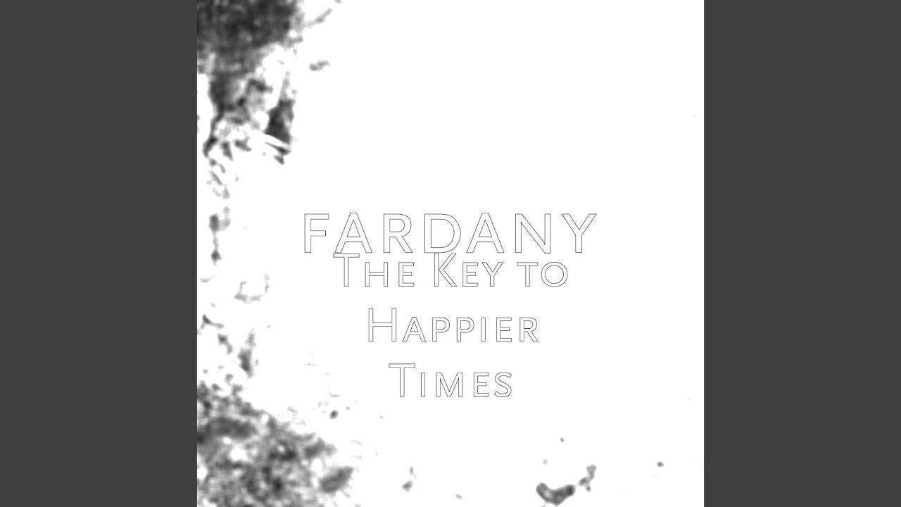 The Key to Happier Times - YouTube