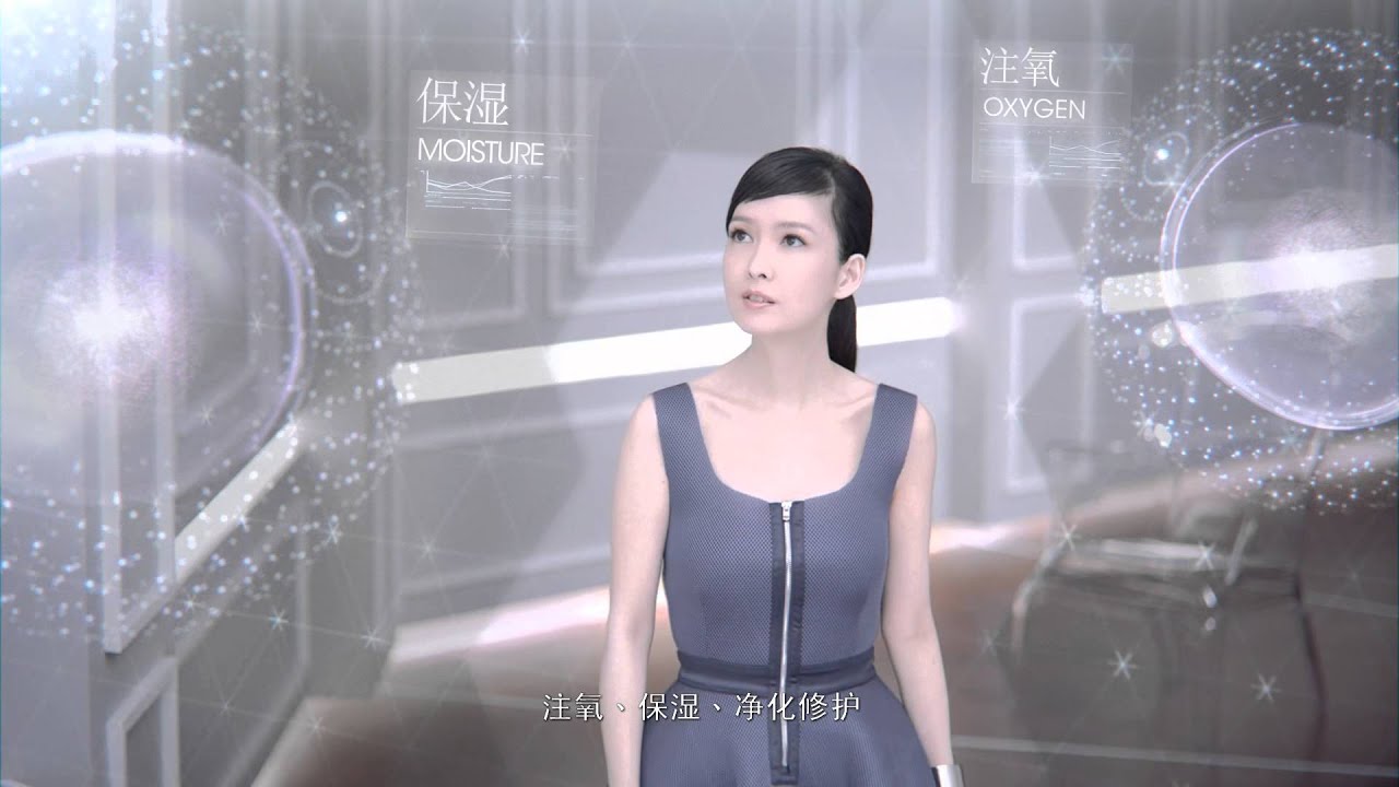Suisse Programme Advanced Cellular Boosting Solution [Available at Sasa ...