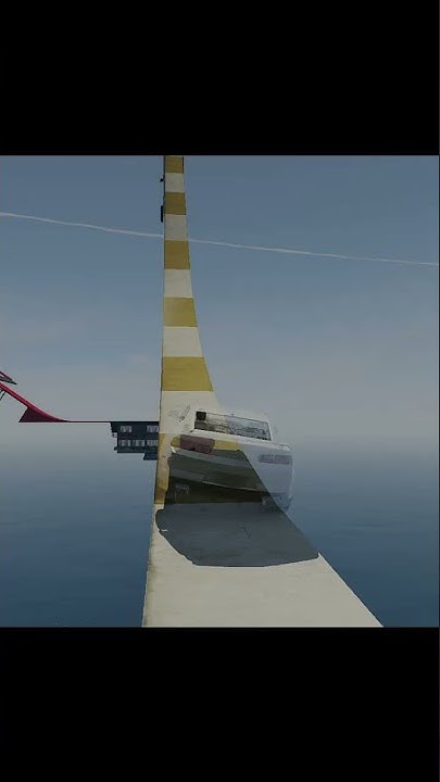 ANNIHILATING MY FRIEND 😂😂 - YouTube