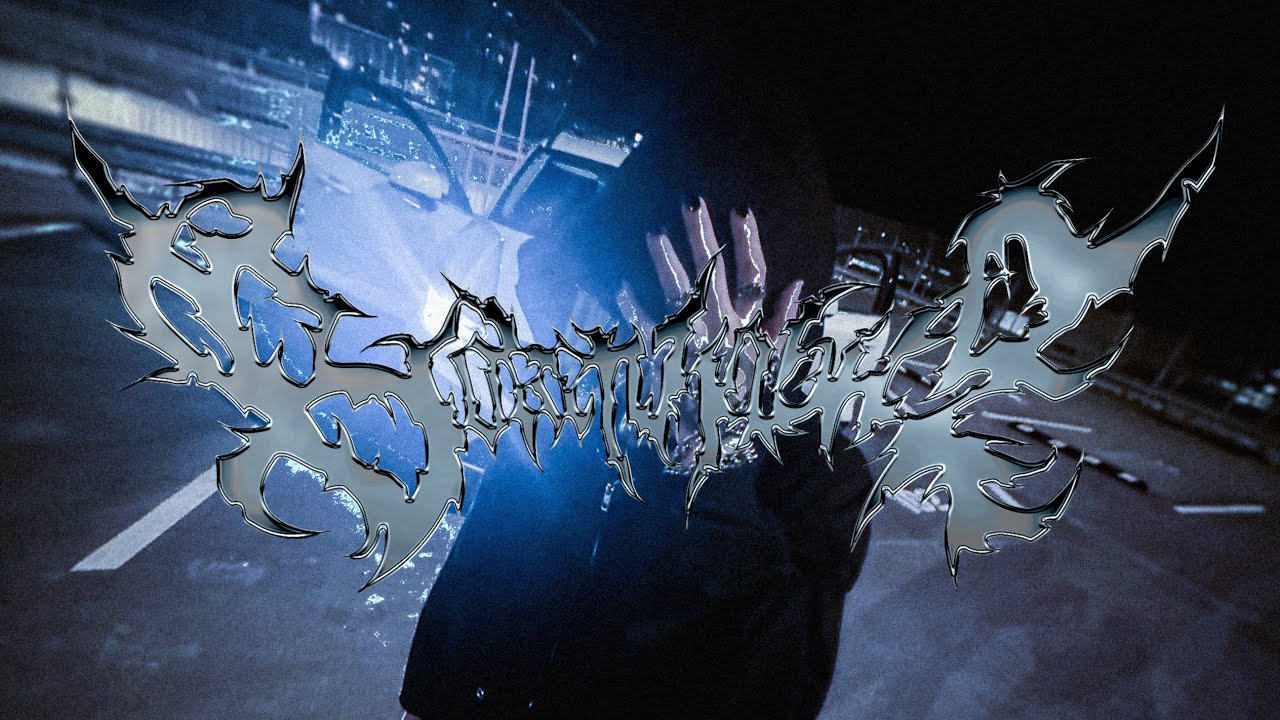 Dozy Doe - Broken Habits Ft. Scriptz [Official Music Video] - YouTube