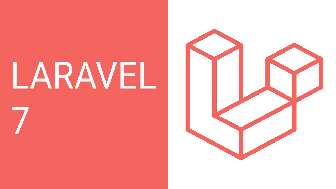 Laravel 7 Tutorial For Beginners 01 Introduction Kurdish Youtube