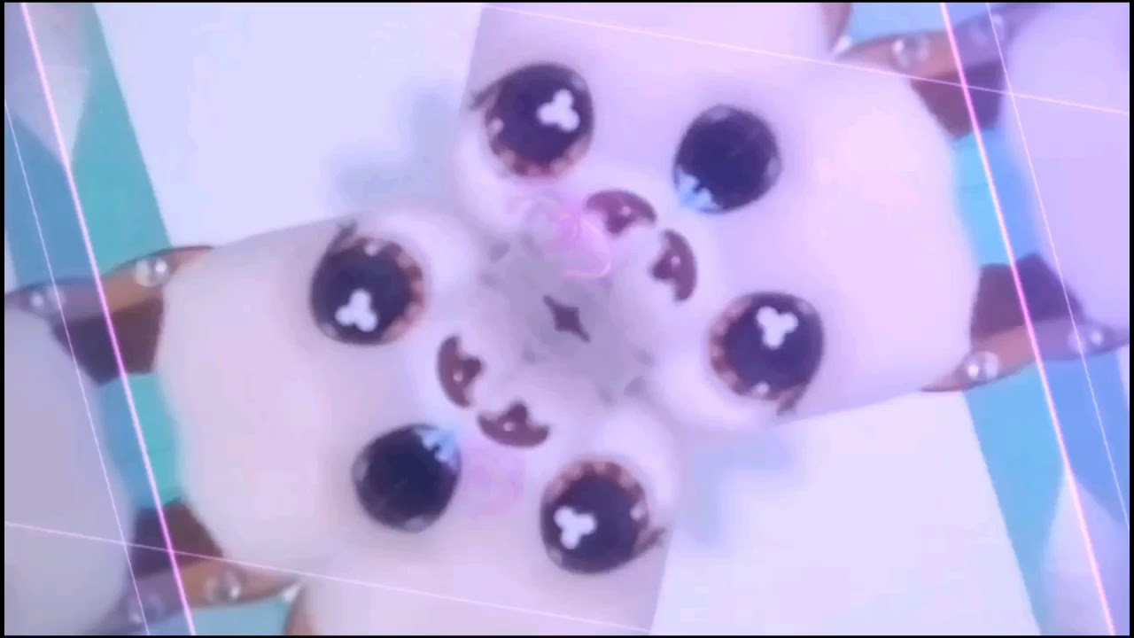 Lps castle walls {ORIGINAL MEME} ReAd DiScRiPtIoN !!!!!!{• Kenzie ...