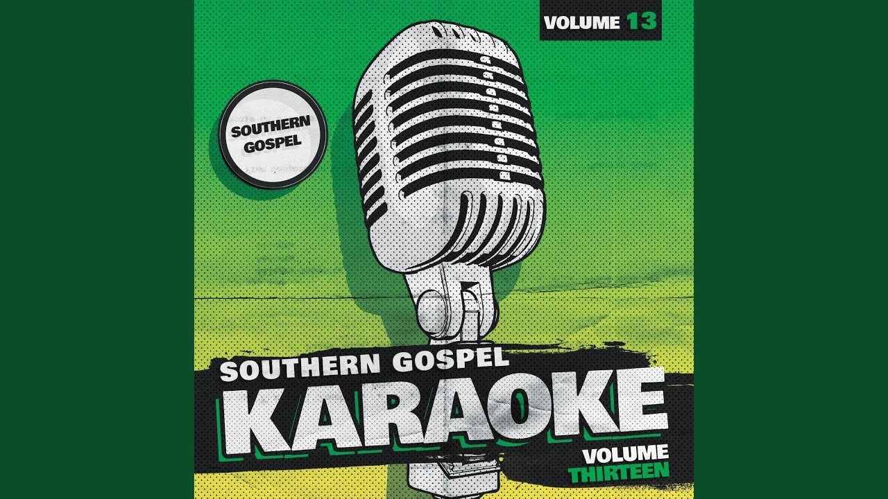 I’ll Fly Away (with Background Vocals) - YouTube