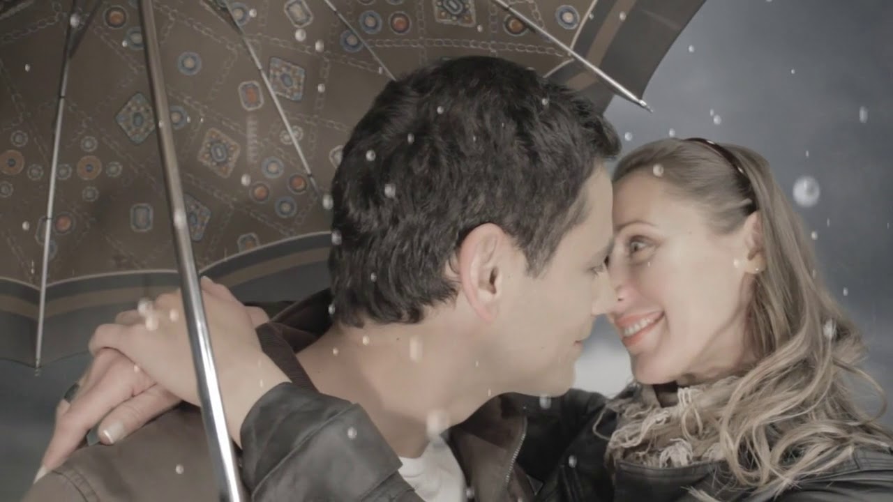 Dhomo+Audiovisual+Reel HD - YouTube