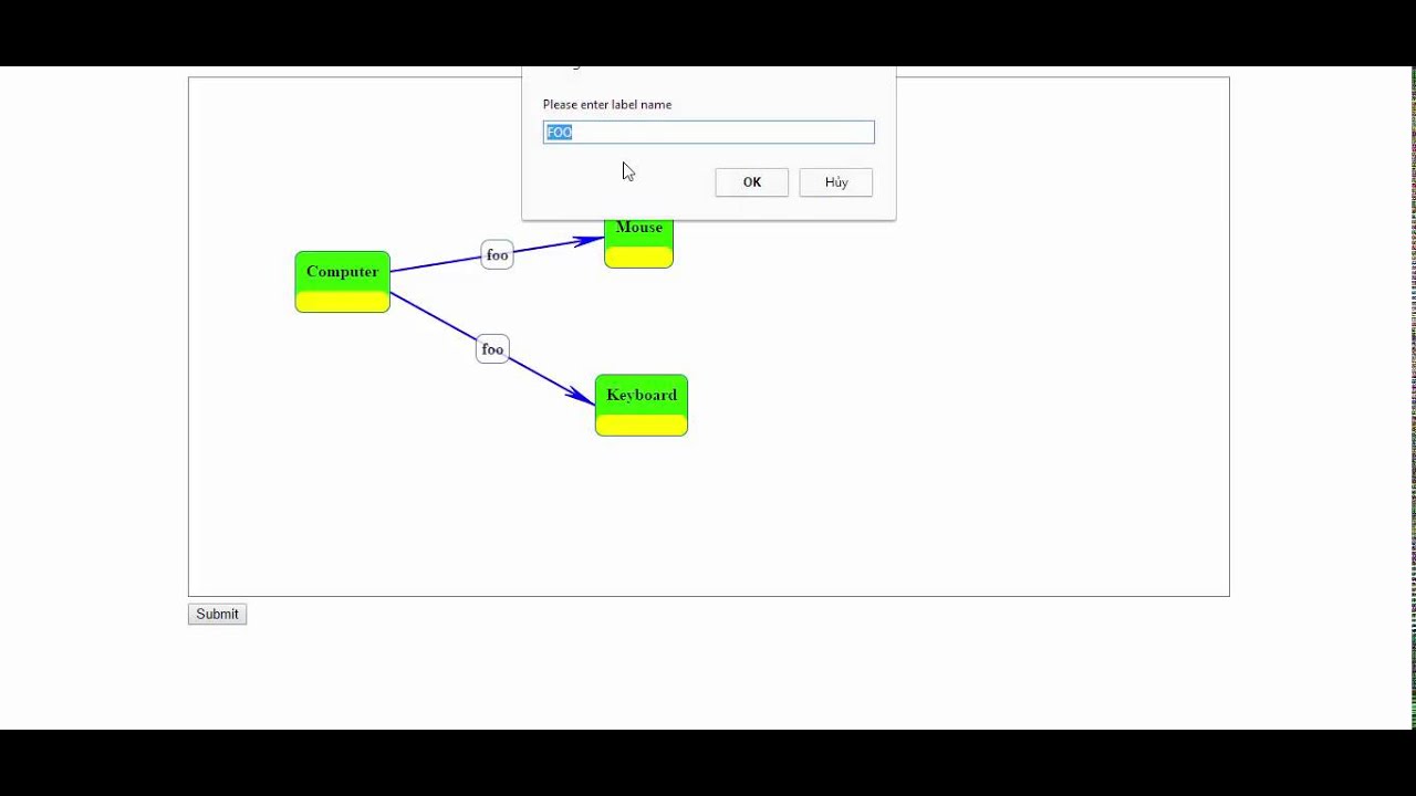 Draw and save CMap - YouTube