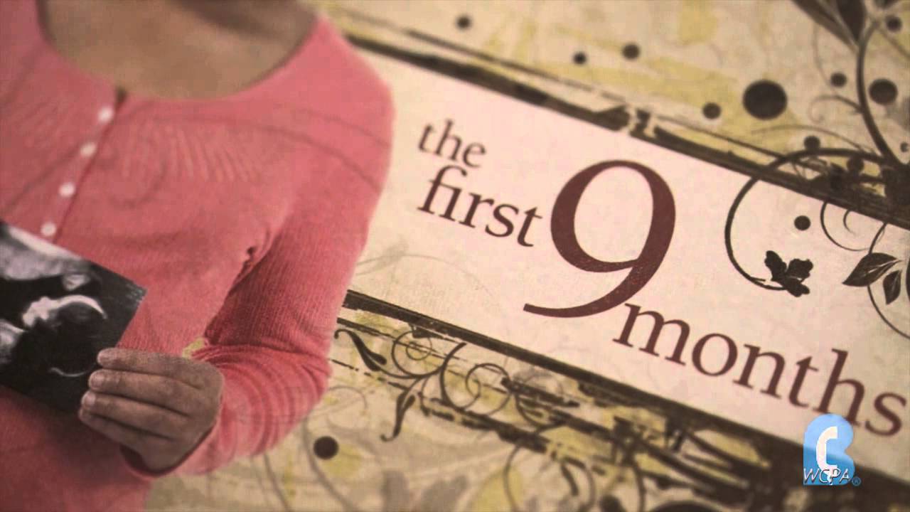 How to Volunteer with Birthright - YouTube