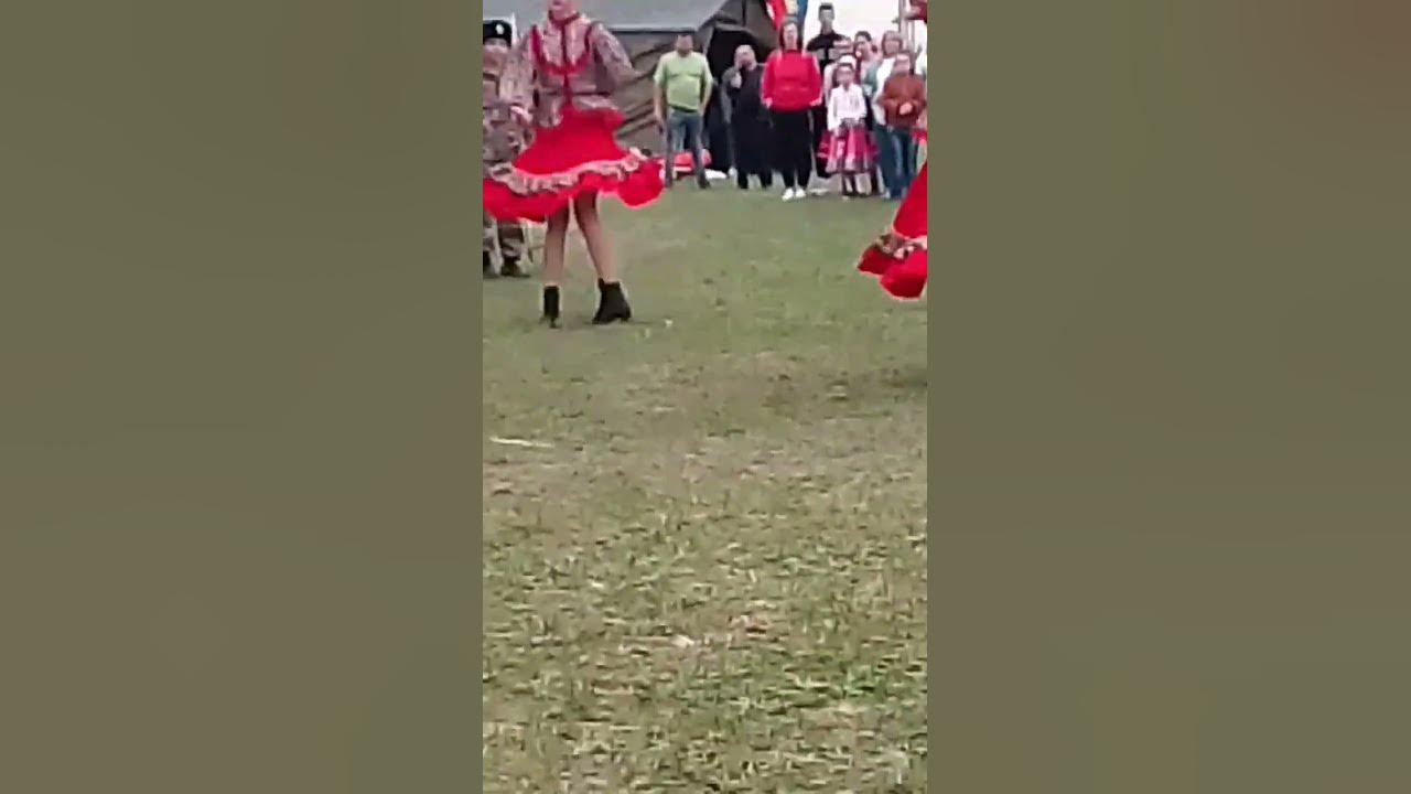девочки лучше чем мальчики! - YouTube