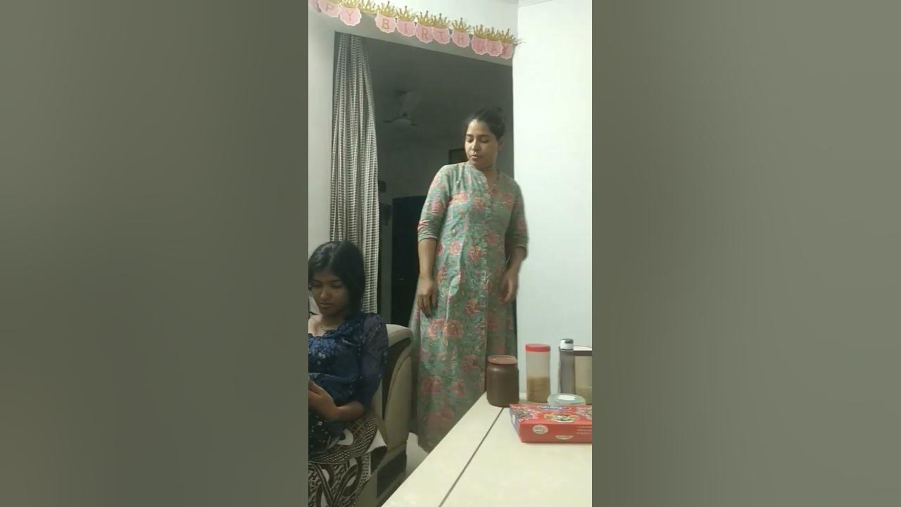 home figjt - YouTube