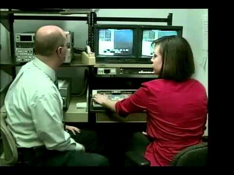 Stacy Lange WWNY-TV - YouTube