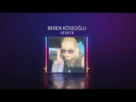 Beren köseoğlu-Ufukta