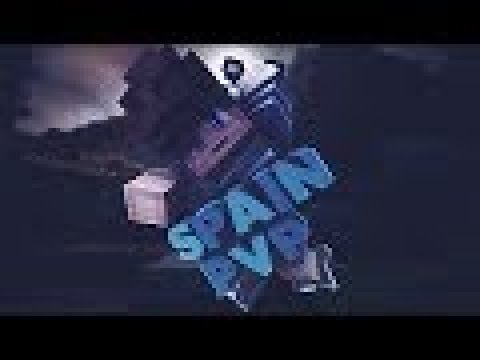 SpainPVP 2 - This Ali Gasanov