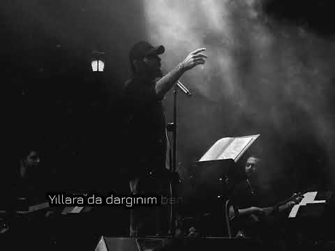 #Söz müzik #HiraiZerdüş #Eser #Sana da Aşk Olsun Ne güzel bir şarkısın SeN #Hirai ##Zerdüş 🤍🤍