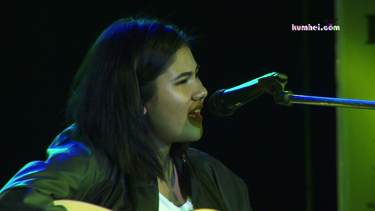 Perfect | Vashap | Cover - YouTube