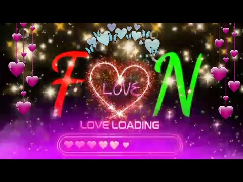 f love n status/n+f love status/love status/i love you status/n status/ f status/ romantic songs