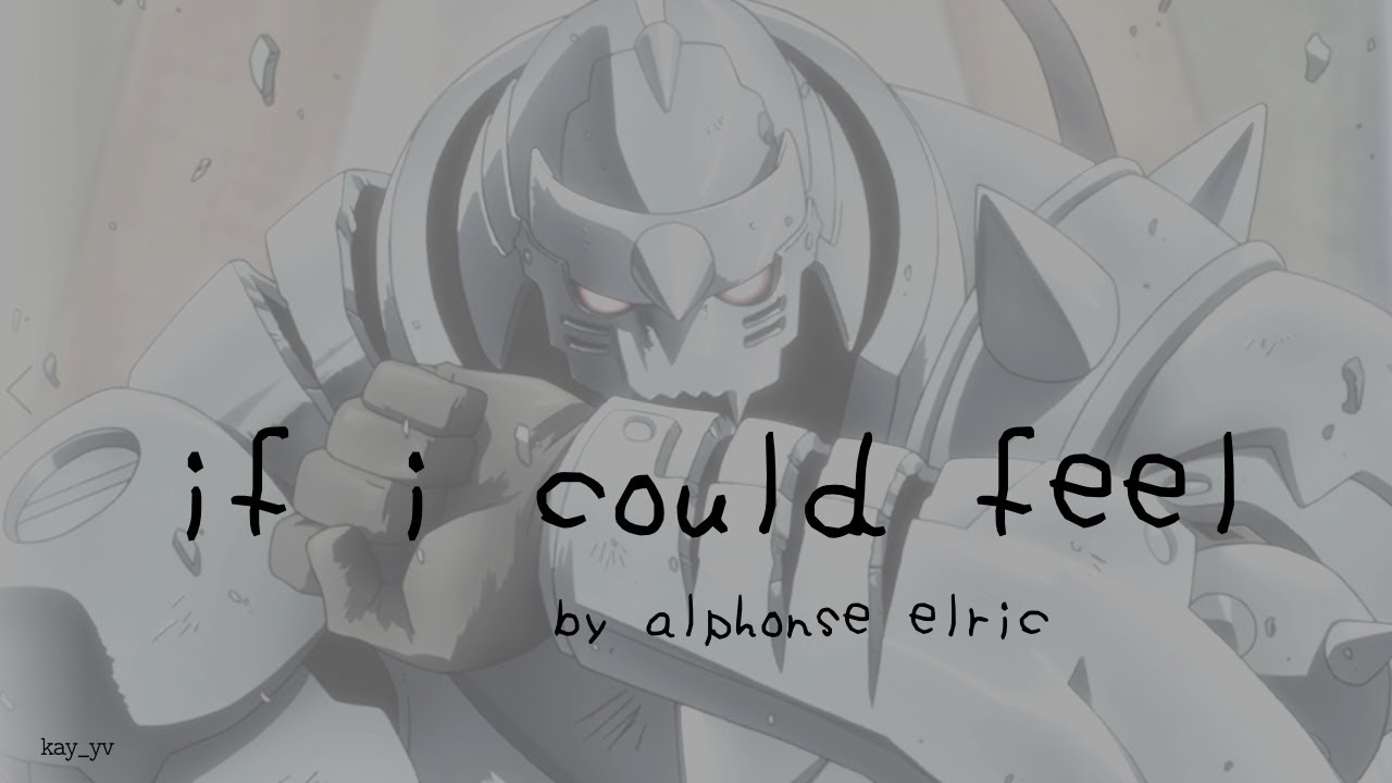 If I Could Feel Vocal Cover YouTube if-i-could-feel-vocal-cover-youtube