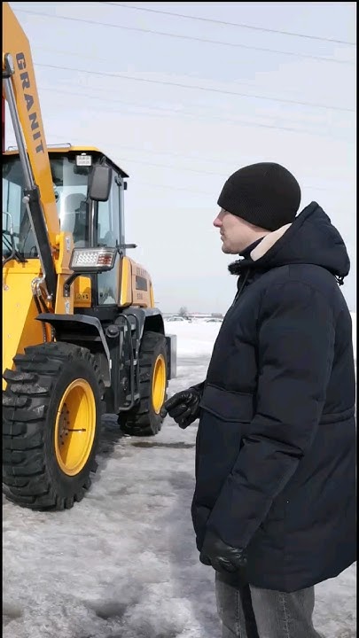 ВОПРОСЫ ОТ ПОДПИСЧИКОВ самая странная претензия которая вам поступала