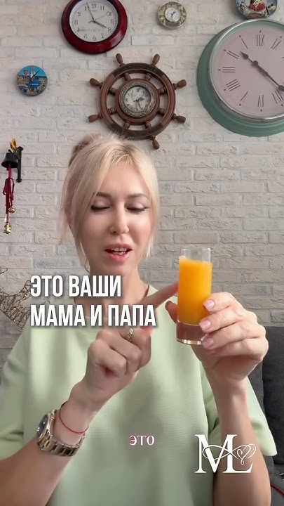 Вселенная не даёт денег любви и успеха тем кто не умеет этим